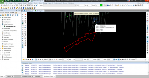 12 bonnes raisons d’utiliser le logiciel de mine Vulcan Maptek en ...