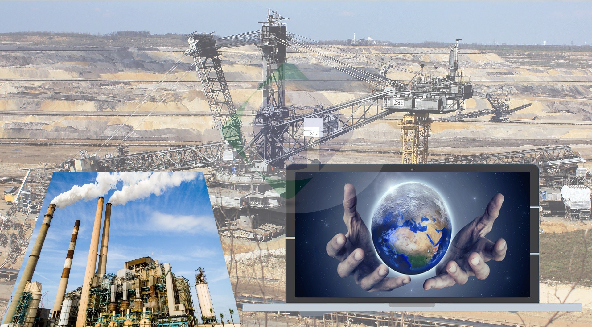 7 meilleurs apports que la cartographie offre aux études ...