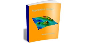 Pdf Apprendre Golden Surfer, Guide en cartographie & SIG