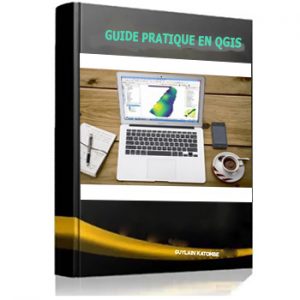 Formation qgis pdf : ebook guide pratique qgis