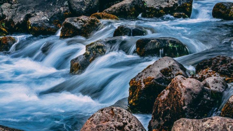 Processus de formation de roches